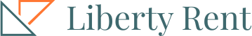 Liberty Rent