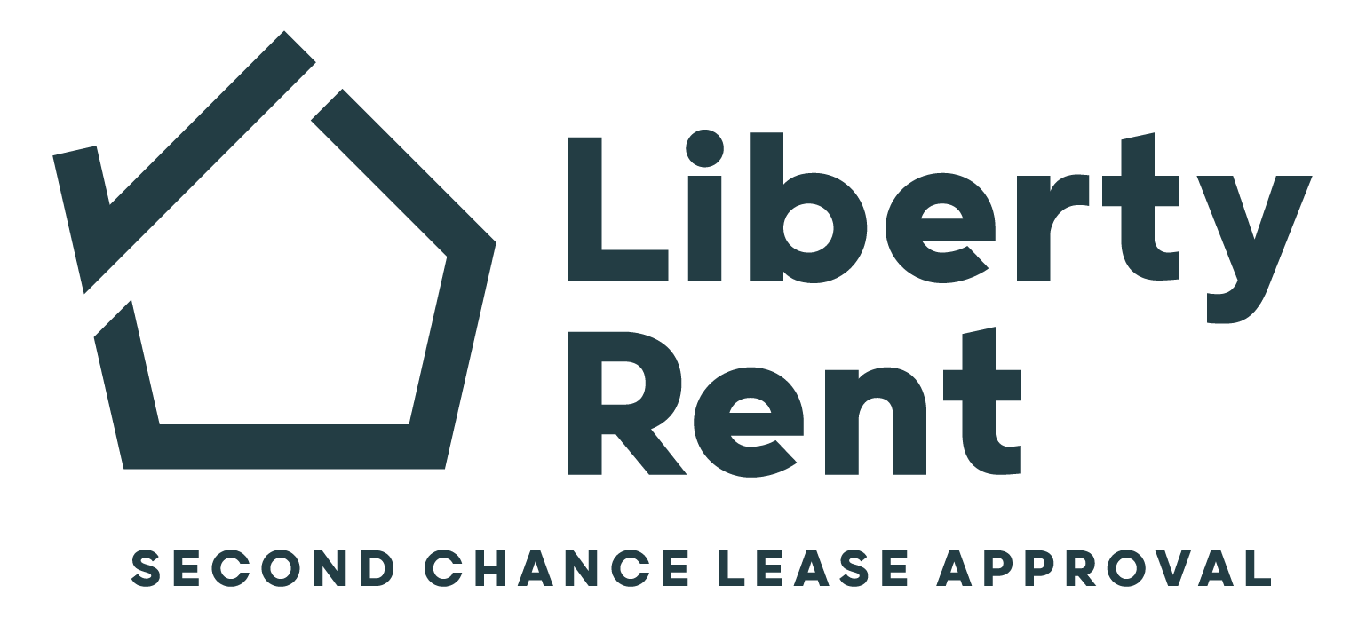 Liberty Rent